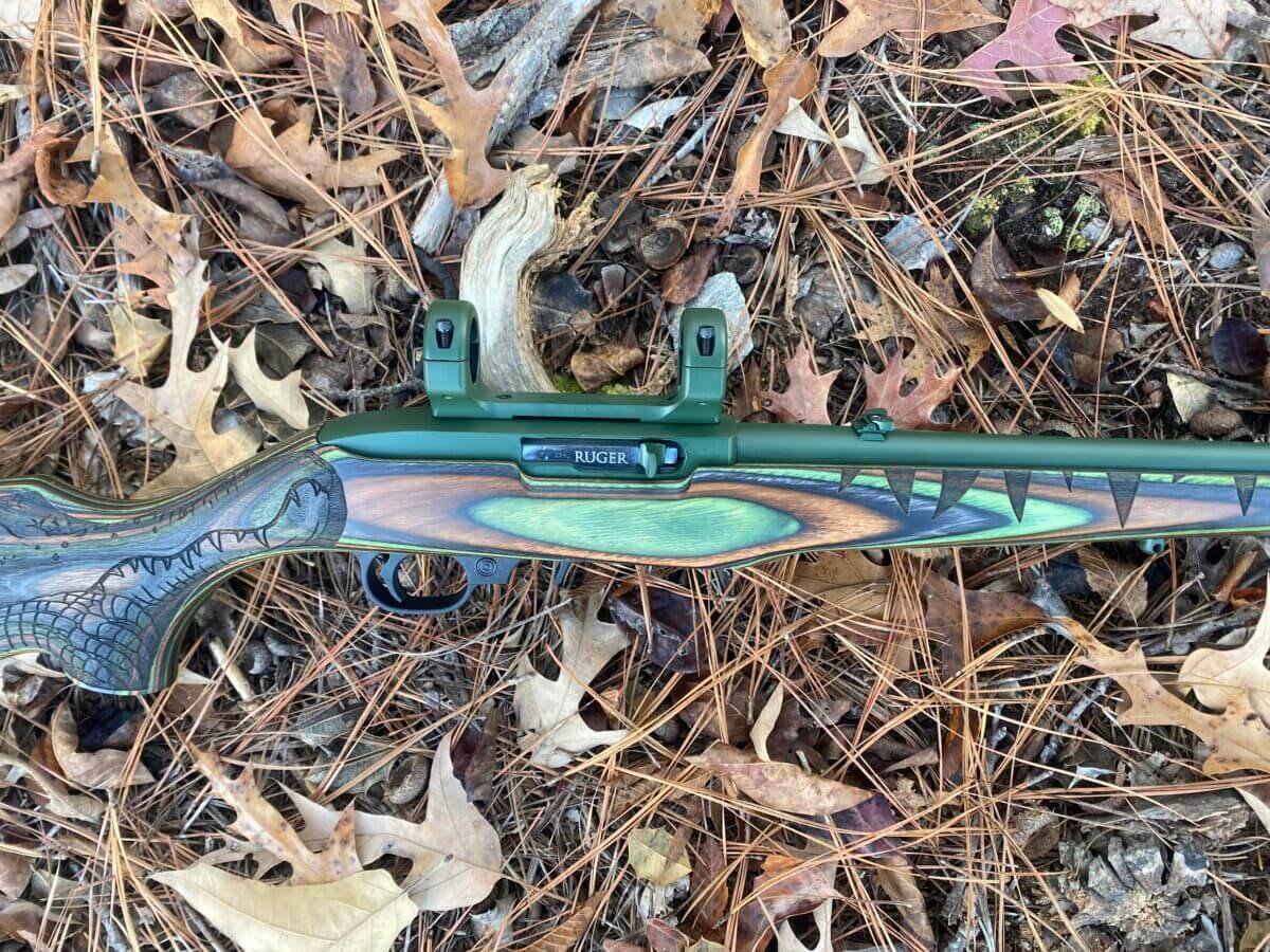 Cerakote - Fortress Products USA